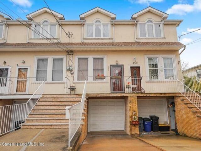 Stoneham St, Staten Island, Home For Sale