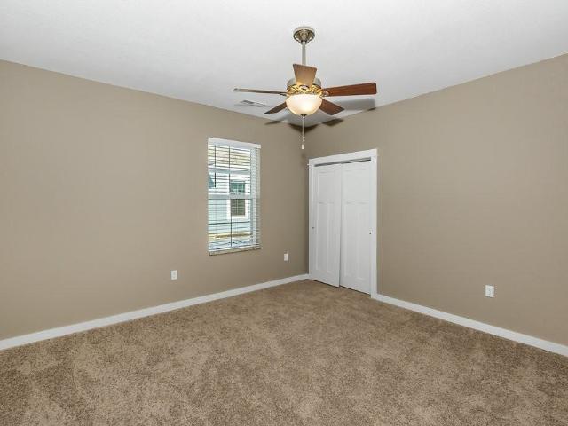 StoneHawk Duplexes 2 Bedroom Apartment for Rent at 2300 Stone Hawk Ct, Lawrence, KS 66047