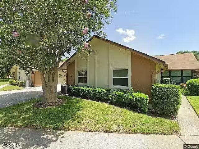 Stonehaven, DUNEDIN, FL 34698