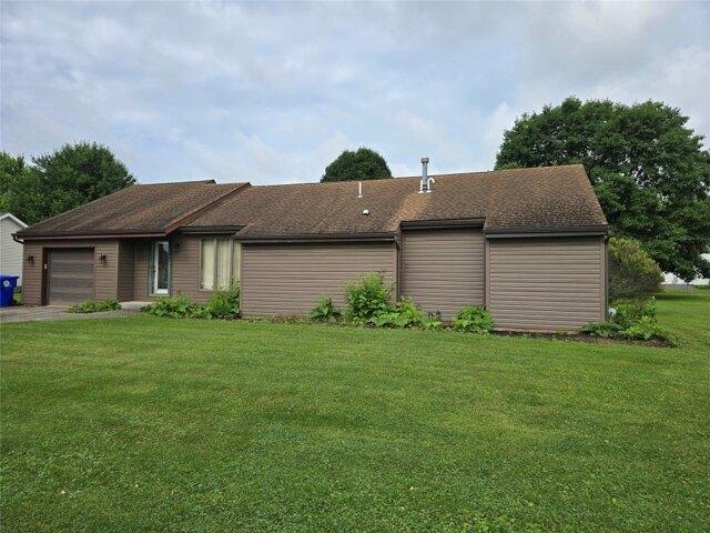 Stonehaven Dr, Edinboro, Home For Sale