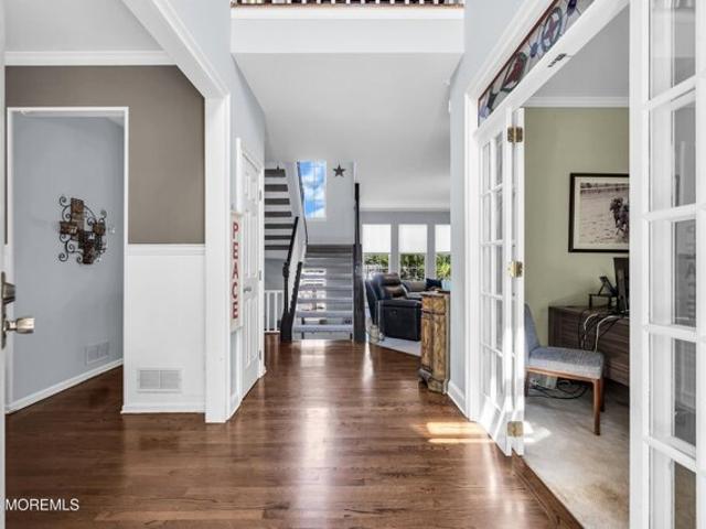Stonehedge Dr, East Windsor, Home For Sale