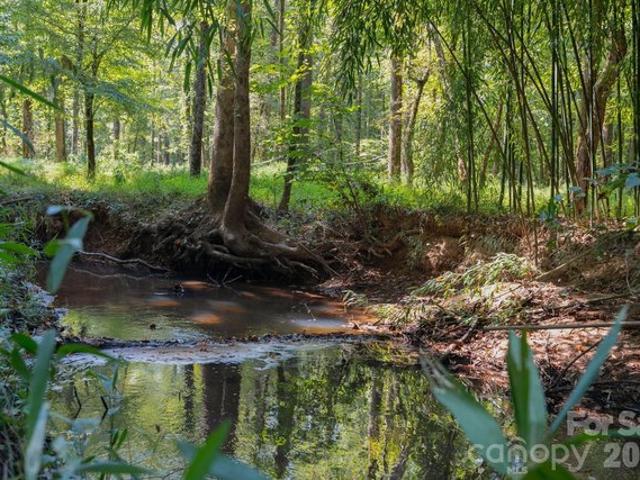 Stonehenge Ct, Waxhaw, NC 28173