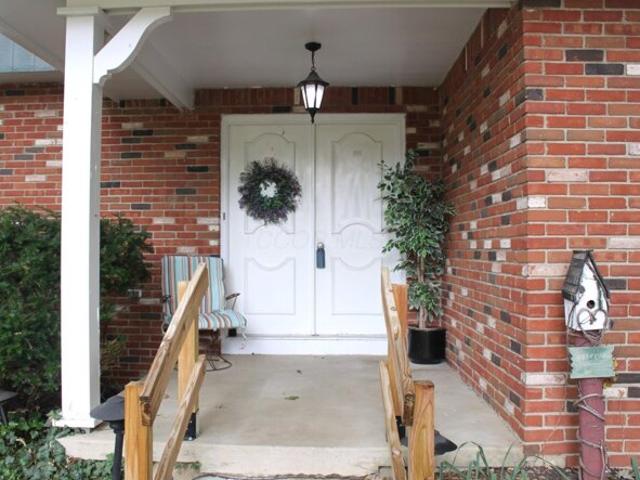 Stonehenge Dr Nw, Pickerington, Home For Sale