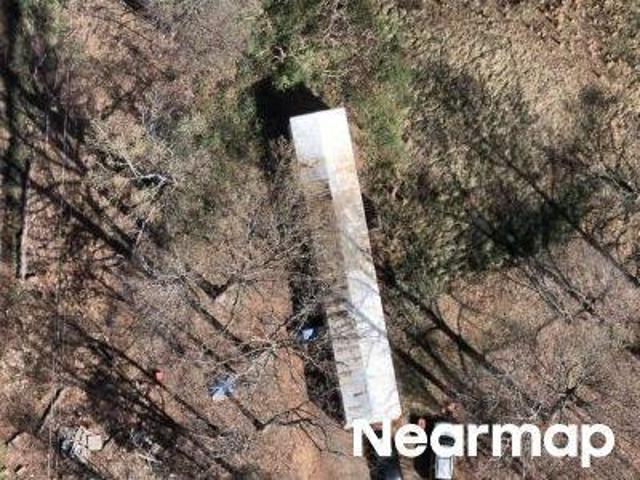 Stonehenge Rd