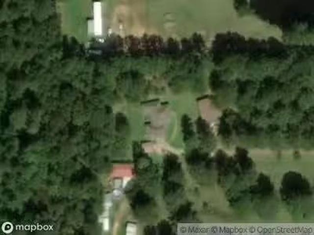 Stonehenge Rd