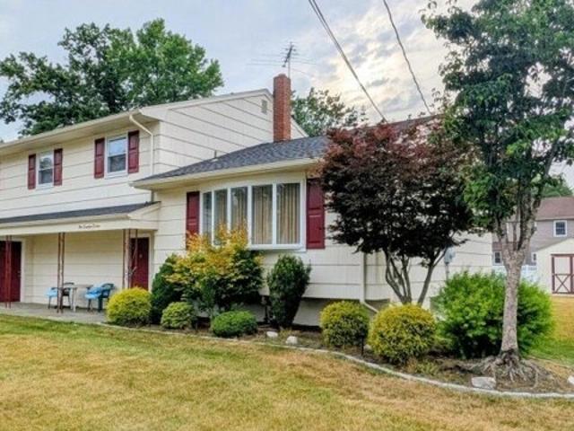 Stonehenge Ter, Clark, Home For Sale