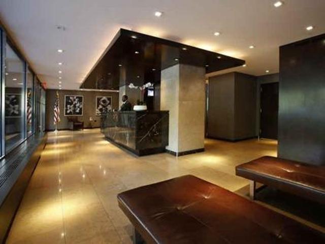 Stonehenge Village 160 West 97th Street: 1 bd 1 ba