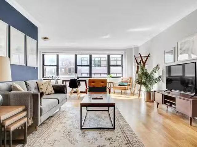Stonehenge 33, 141 E 33rd St, Kips Bay 1 Bedroom 1 Bath