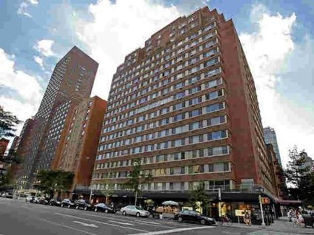 Stonehenge 65: 2 bd 1 ba