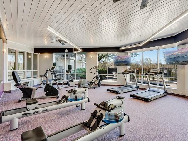 Stonehill 3 Bedroom Apartment for Rent at 3501 Xenium Ln N, Plymouth, MN 55441 Plymouth Wayzata