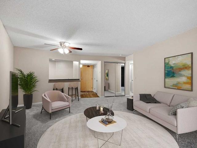 Stonehill 1 Bedroom Apartment for Rent at 3501 Xenium Ln N, Plymouth, MN 55441 Plymouth Wayzata