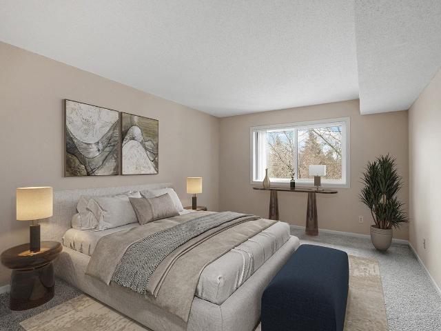 Stonehill 1 Bedroom Apartment for Rent at 3501 Xenium Ln N, Plymouth, MN 55441 Plymouth Wayzata