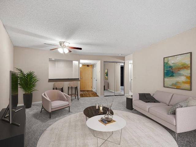 Stonehill 1 Bedroom Apartment for Rent at 3501 Xenium Ln N, Plymouth, MN 55441 Plymouth Wayzata