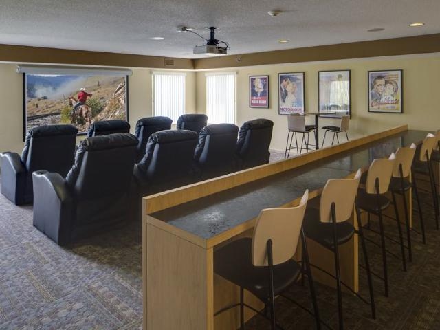 Stonehill 1 Bedroom Apartment for Rent at 3501 Xenium Ln N, Plymouth, MN 55441 Plymouth Wayzata