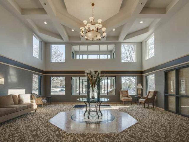 Stonehill 2 Bedroom Apartment for Rent at 3501 Xenium Ln N, Plymouth, MN 55441 Plymouth Wayzata