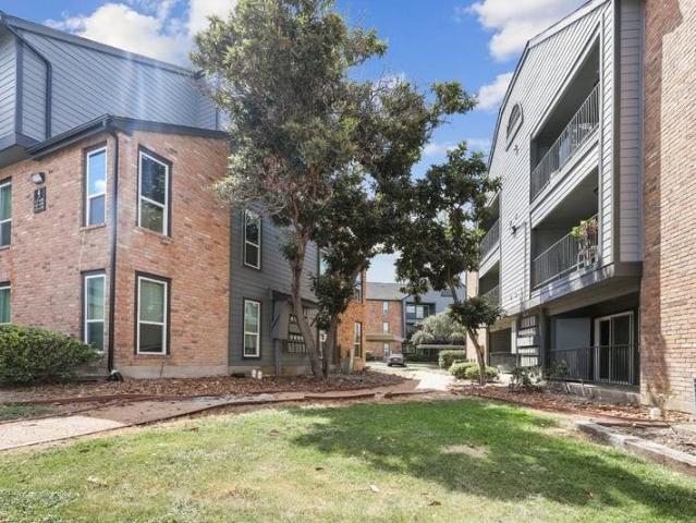 Stonehill at Pipers Creek 1 Bedroom Apartment for Rent at 7940 Pipers Creek St, San Antonio, TX 78251 Crown Meadows