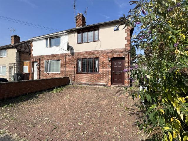 Stonehill Avenue, Birstall, Leicester LE4, 3 bed semi detached house to rent, £995 pcm | PrimeLocation