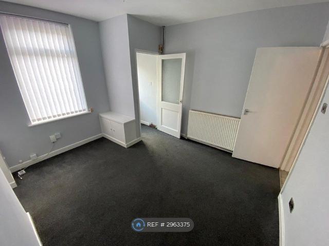 Stonehill Street, Liverpool L4, 2 bed terraced house to rent, £795 pcm | PrimeLocation
