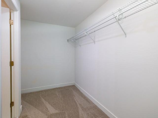 Stonehill Towers 1 Bedroom Apartment for Rent at 5 Stonehill Dr, Stoneham, MA 02180