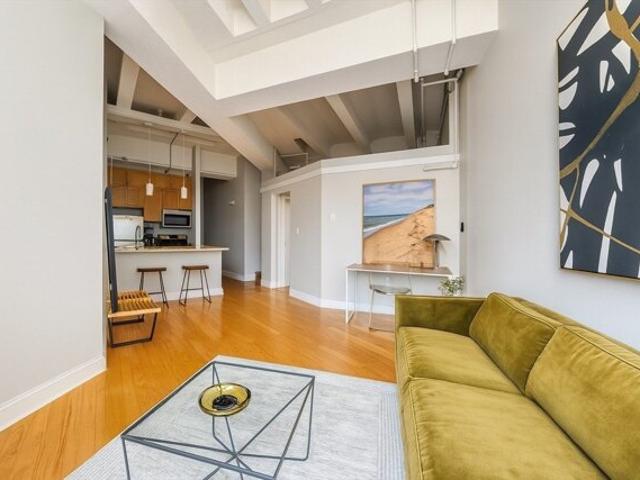 Stoneholm St Apt,boston, Condo For Sale