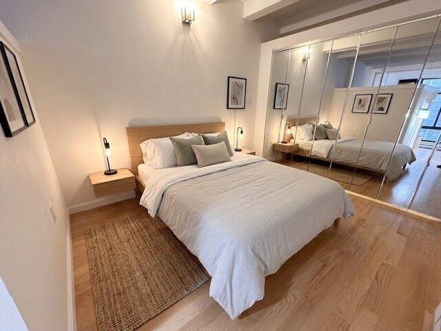 Stoneholm St Apt,boston, Condo For Sale