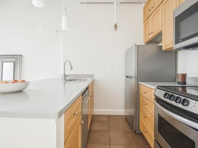 Stoneholm St Apt,boston, Condo For Sale