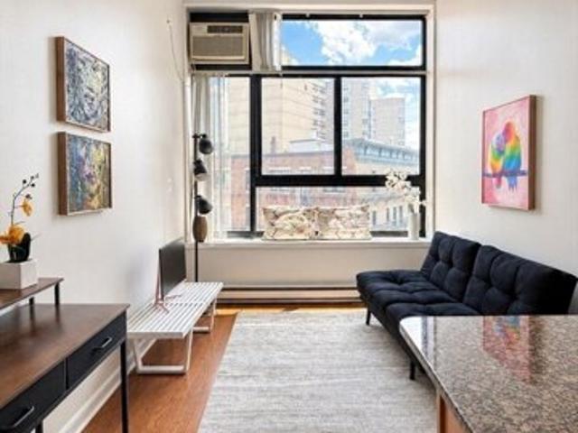 Stoneholm St Apt,boston, Condo For Sale