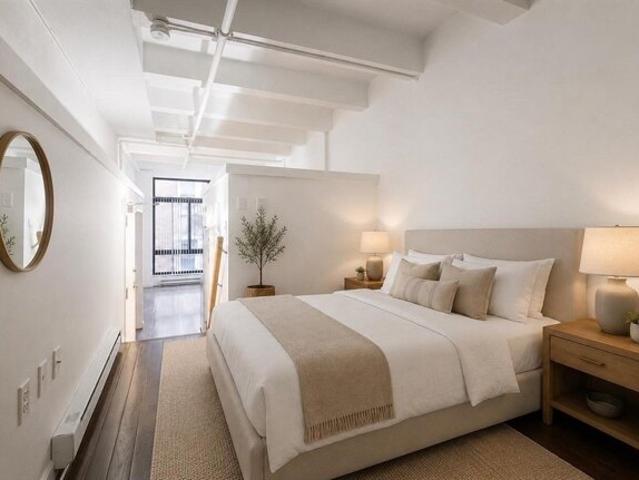 Stoneholm St Apt,boston, Condo For Sale