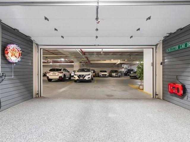 Stoneholm St Unit Pk, Boston, Condo For Sale