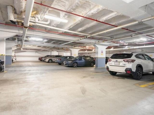 Stoneholm St Unit Pk, Boston, Condo For Sale