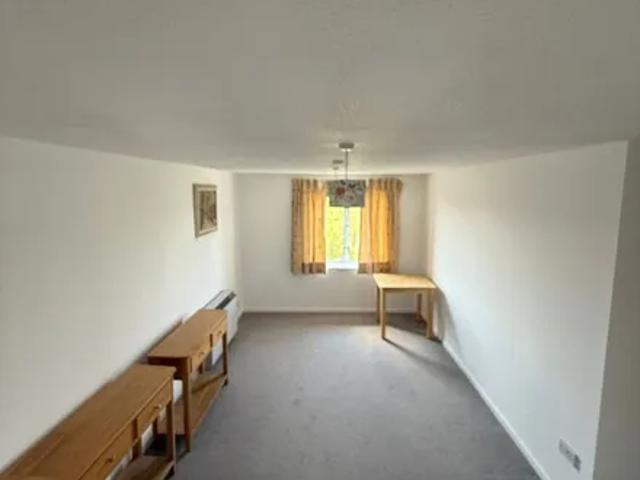 Stonehorse Road, London, EN3 4DY, United Kingdom | 1 bed apartment for rent #121165927 | Rentberry