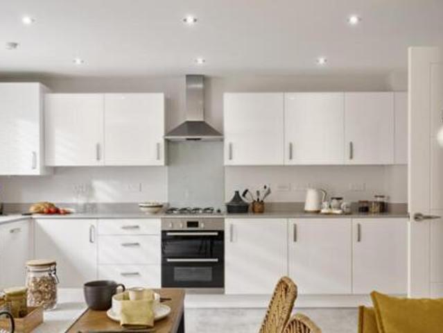 Stonehouse, Gloucestershire, 4 Bedroom Detached