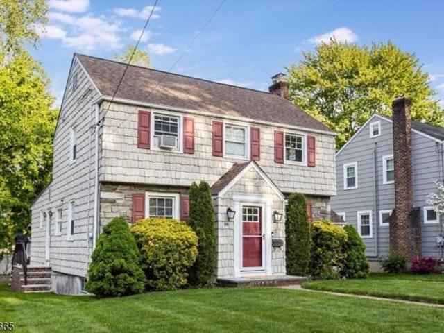 Stonehouse Rd, Bloomfield, Home For Sale