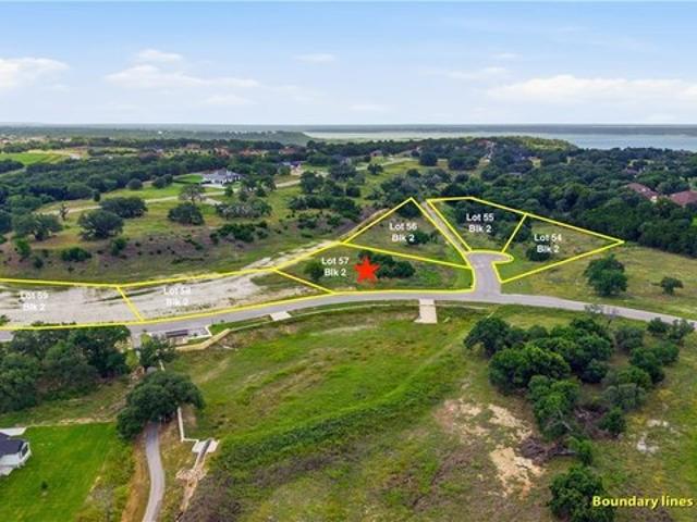 Stonelake Trl Lot 57, Belton, TX 76513