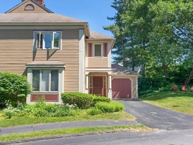 Stoneledge Dr Unit,portland, Home For Sale
