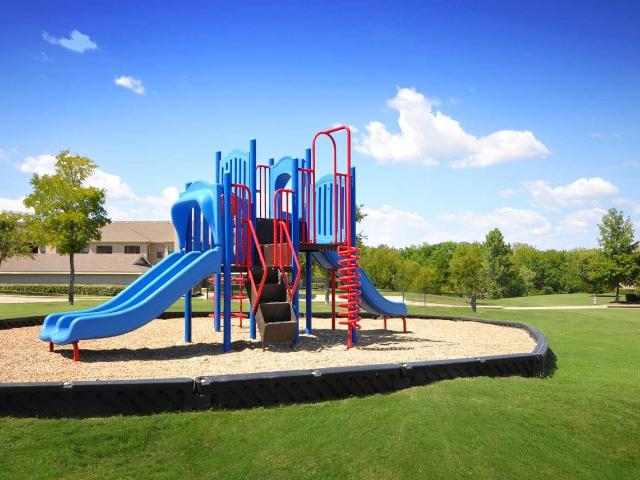 Stoneleigh on Cartwright 1 Bedroom Apartment for Rent at 500 W Cartwright Rd, Balch Springs, TX 75180