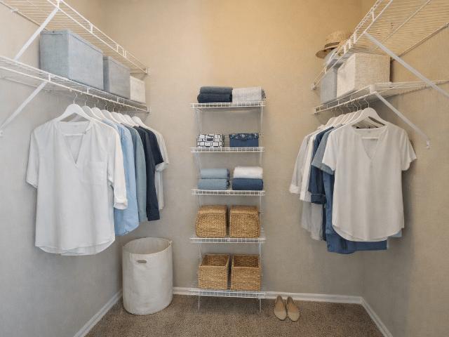 Stoneleigh on Cartwright 2 Bedroom Apartment for Rent at 500 W Cartwright Rd, Balch Springs, TX 75180
