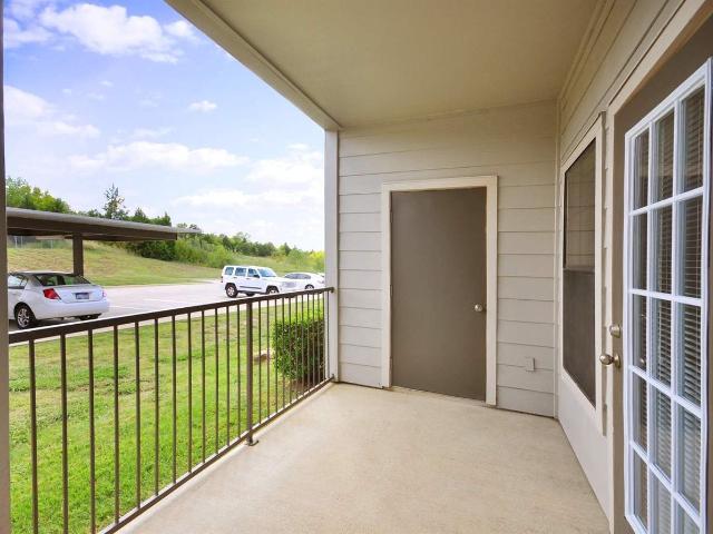 Stoneleigh on Cartwright 2 Bedroom Apartment for Rent at 500 W Cartwright Rd, Balch Springs, TX 75180