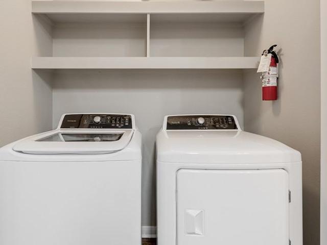 Stoneleigh on Kenswick Apartments 1 Bedroom Apartment for Rent at 19800 Kenswick Dr, Humble, TX 77338