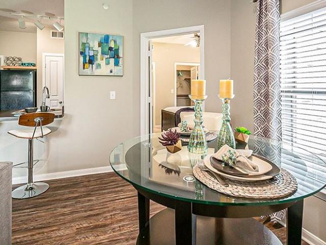 Stoneleigh on Kenswick Apartments Studio Apartment for Rent at 19800 Kenswick Dr, Humble, TX 77338