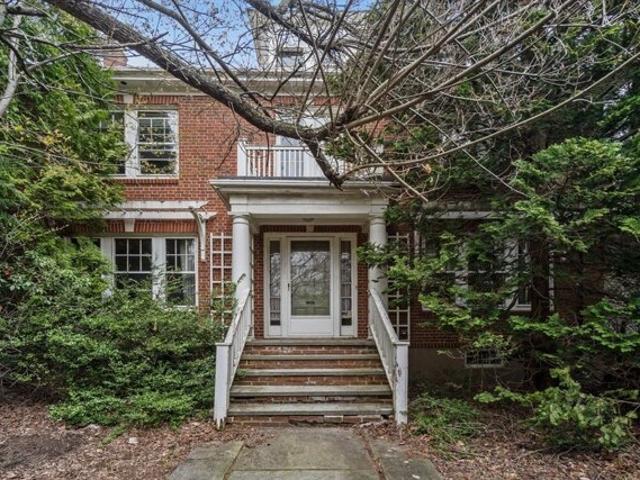 Stoneleigh Cir, Watertown, Home For Sale