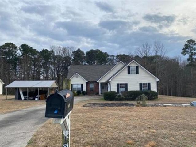 Stoneleigh Dr