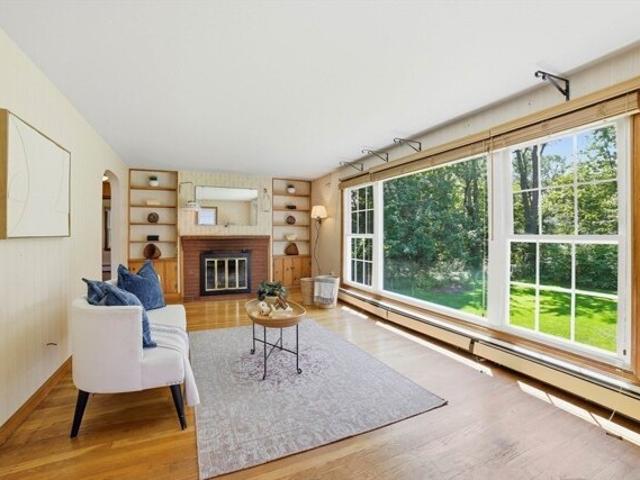 Stoneleigh Rd, Holden, Home For Sale