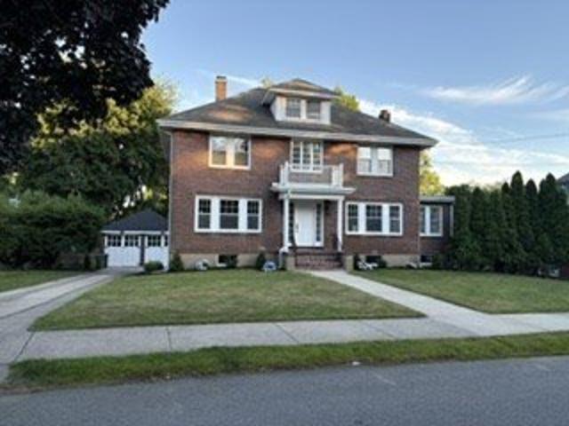 Stoneleigh Rd, Watertown, Home For Sale