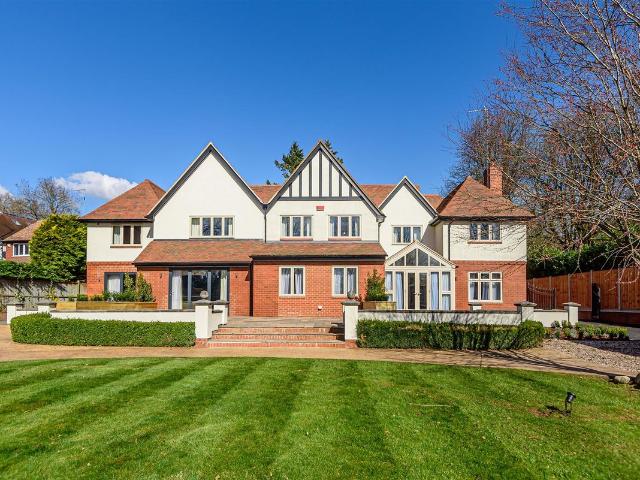 Stoneleigh Road, Coventry CV4, 2 bed flat to rent, £1,625 pcm | PrimeLocation