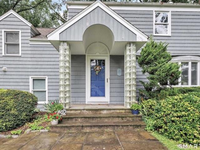 Stoneleigh Sq, Fairfield, Home For Sale
