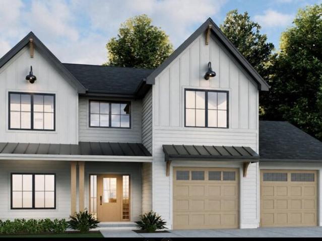 Stonepond Dr, Oxford, Home For Sale