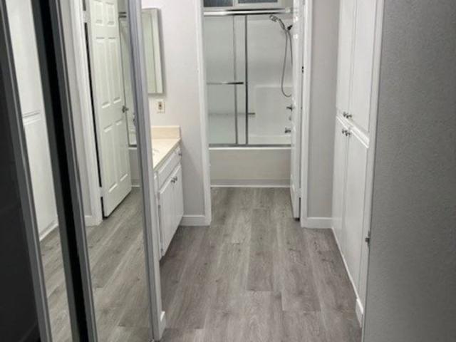 Stoner1247 2 Bedroom Apartment for Rent at 1247 Stoner Ave, Los Angeles, CA 90025 West Los Angeles