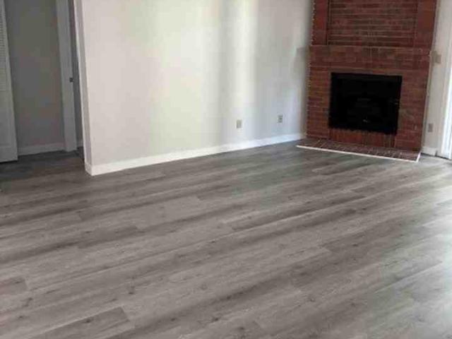 Stoner1247 3 Bedroom Apartment for Rent at 1247 Stoner Ave, Los Angeles, CA 90025 West Los Angeles
