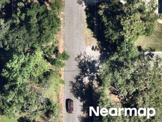 Stoner Crest Ct